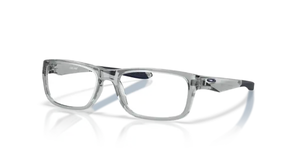 Oakley Kin Link Eyeglasses - Grey