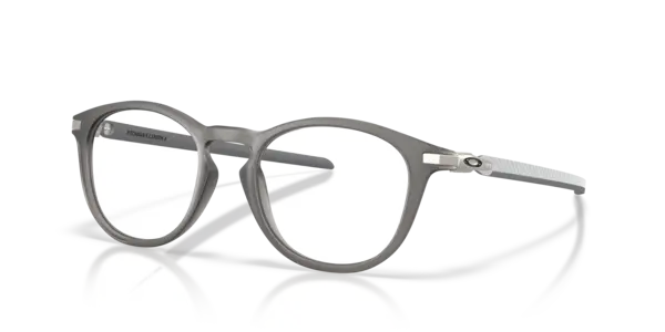 Oakley Pitchman™ R Carbon Eyeglasses - Grey