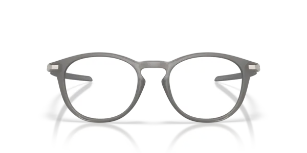Oakley Pitchman™ R Carbon Eyeglasses - Grey