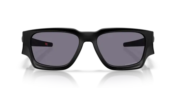 Oakley Instagator Sunglasses - Black