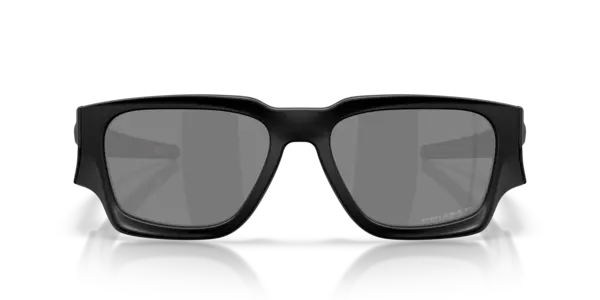 Oakley Instagator Sunglasses - Black