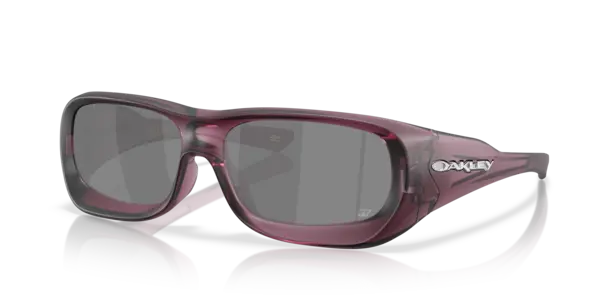 Oakley Justin Jefferson Signature Series De Soto - Indigo