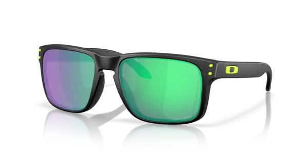Oakley Holbrook™ Court Collection - Black