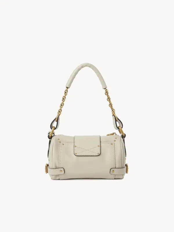 Chloé Paddington Chain Bag