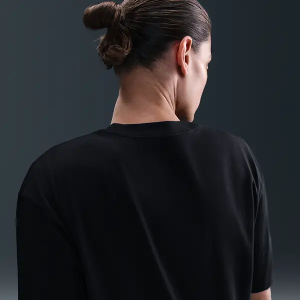 Nike Just Do It: Basketball Basketball T-shirt