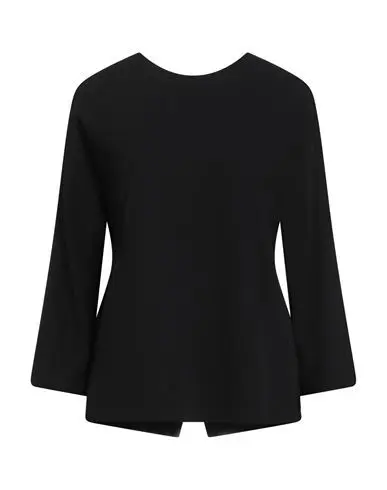 COMPAGNIA ITALIANA Crepe Top