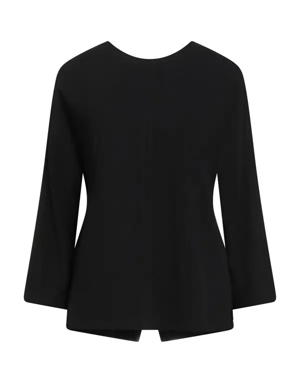 COMPAGNIA ITALIANA Crepe Top