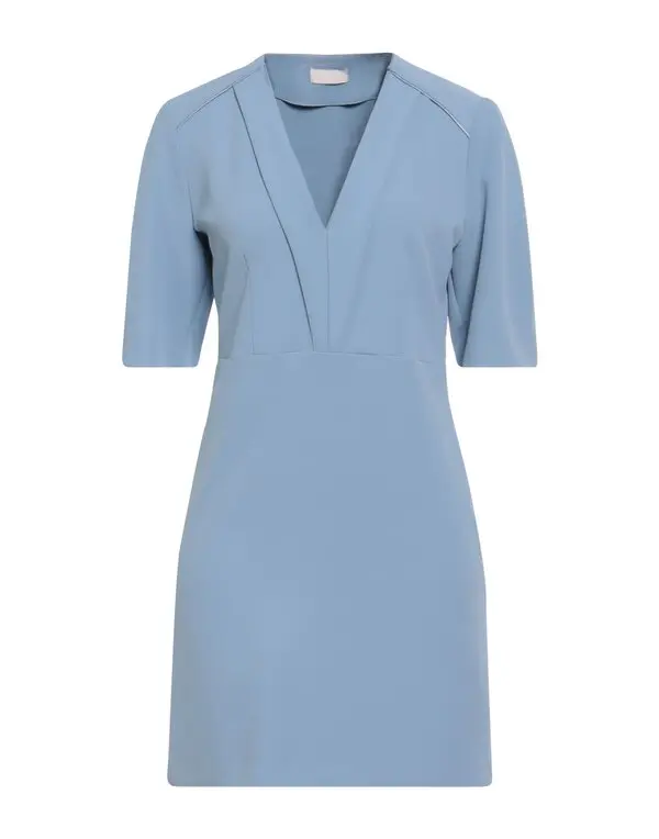Liu Jo Mini Bodycon Dress