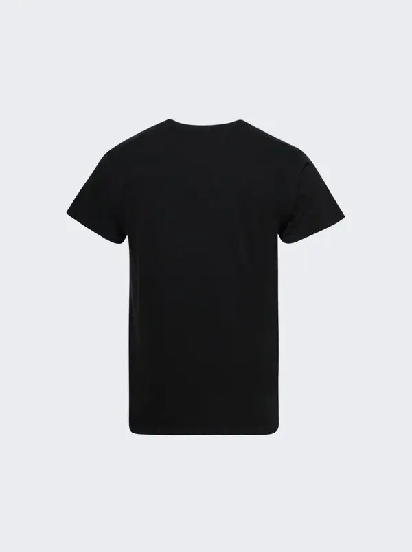 MadeWorn Eric Clapton Tee Coal