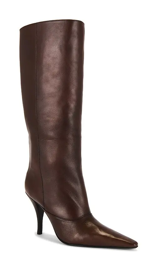 Schutz Rudy Boot