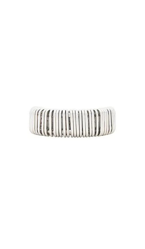 Isabel Marant Étoile Ivy Bangle