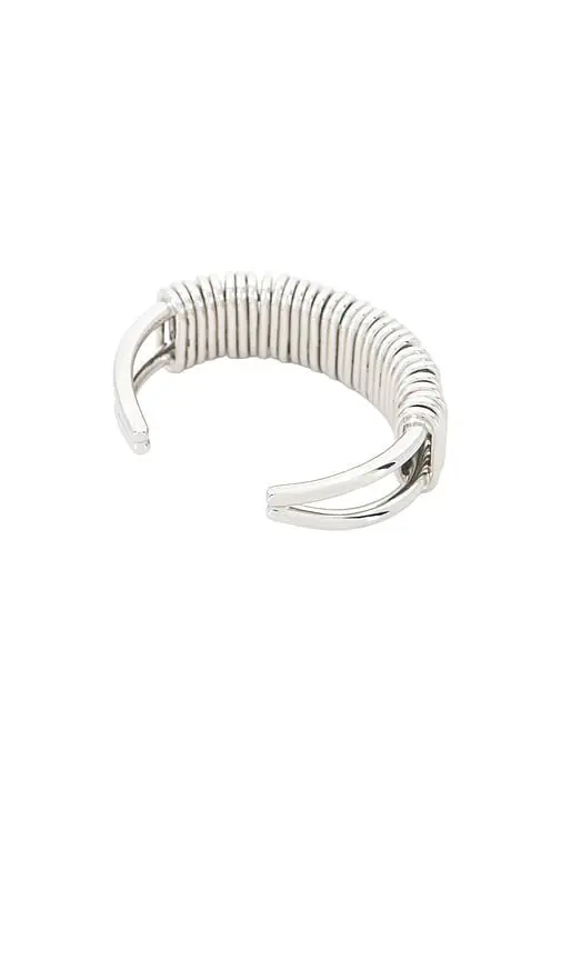 Isabel Marant Étoile Ivy Bangle