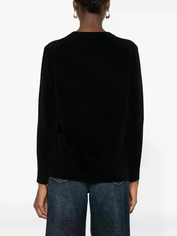 RRD Long-sleeve Sweater