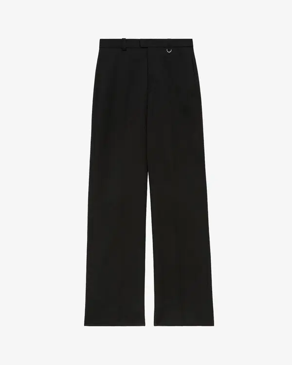 Isabel Marant Donovan Pants