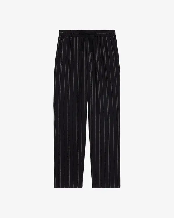 Isabel Marant Isaki Pants