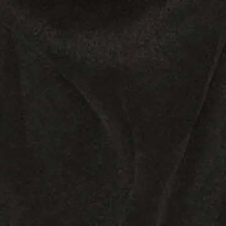 Isabel Marant Ezane Scarf