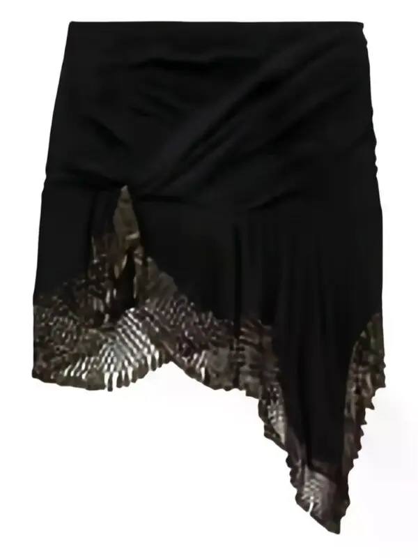 Isabel Marant Étoile Enaya Skirt