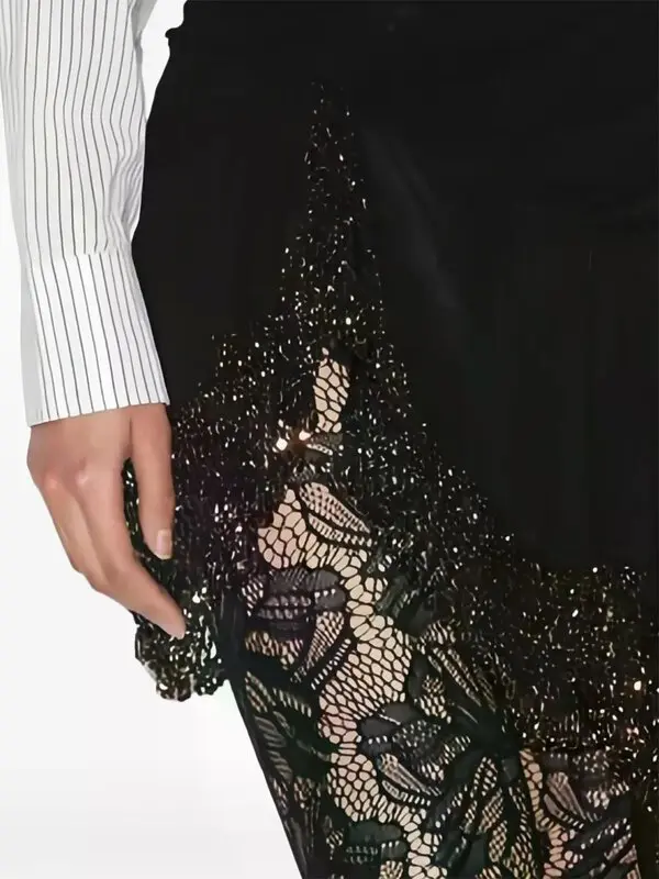 Isabel Marant Étoile Enaya Skirt