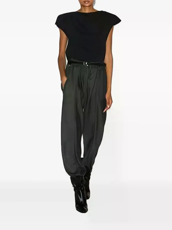 Isabel Marant Rakia Trousers