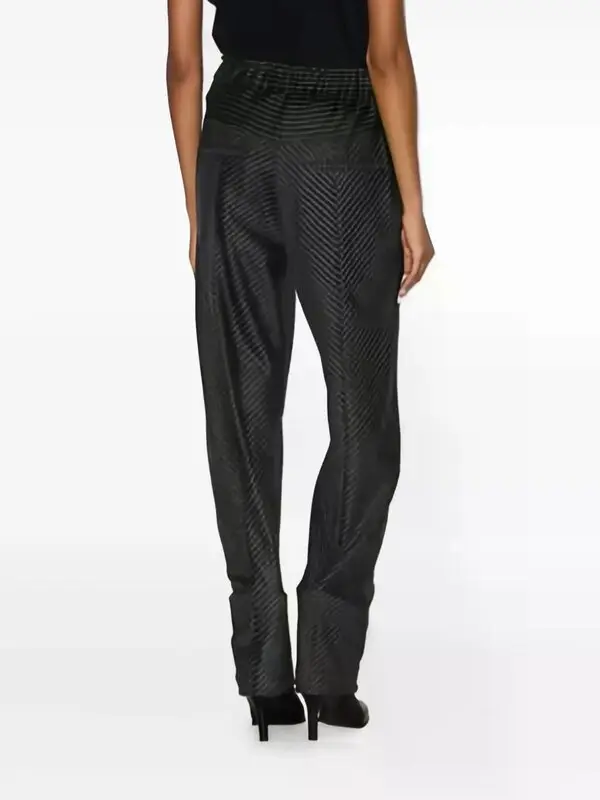 Isabel Marant Rakia Trousers