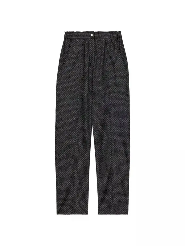Isabel Marant Étoile Rakia Trousers