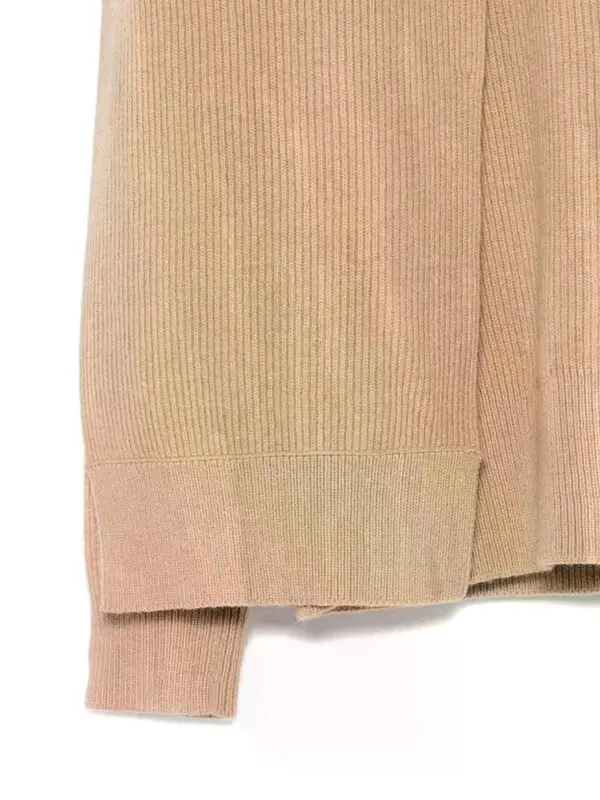 JNBY Wool Cardigan