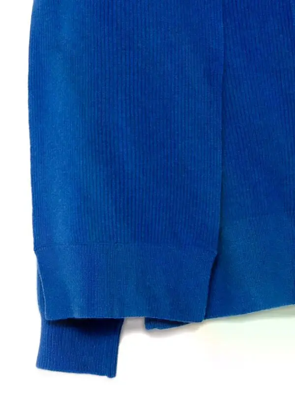 JNBY Wool Cardigan - Blue