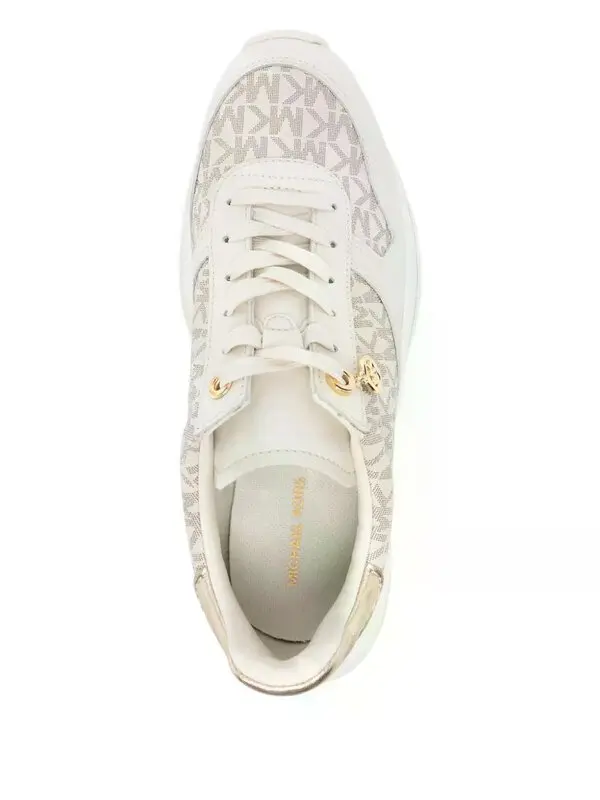 Michael Kors Arla Sneakers