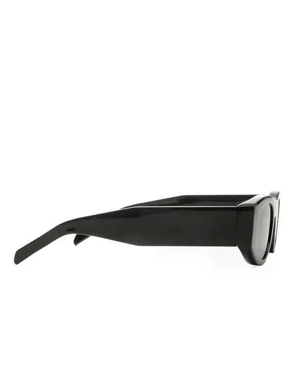Thierry Lasry X Dta Mastermindy 701 Sunglasses