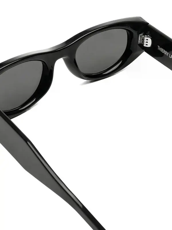 Thierry Lasry X Dta Mastermindy 701 Sunglasses