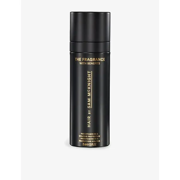 HAIR BY SAM MCKNIGHT The Fragrance With Benefits Hair Mist - One-color