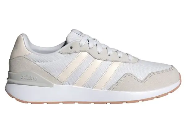 Adidas Run 60s 4.0 Sneakers