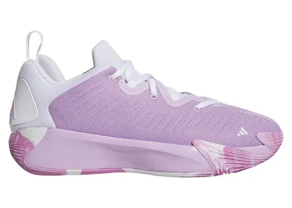 Adidas Initiation Sneakers