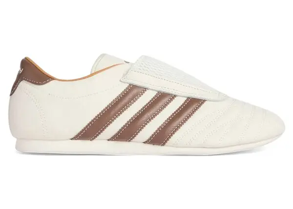 Adidas Taekwondo Kithin Sneakers