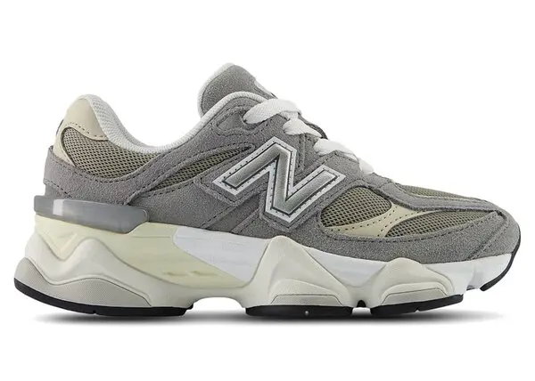 NEW BALANCE 9060 Sneakers