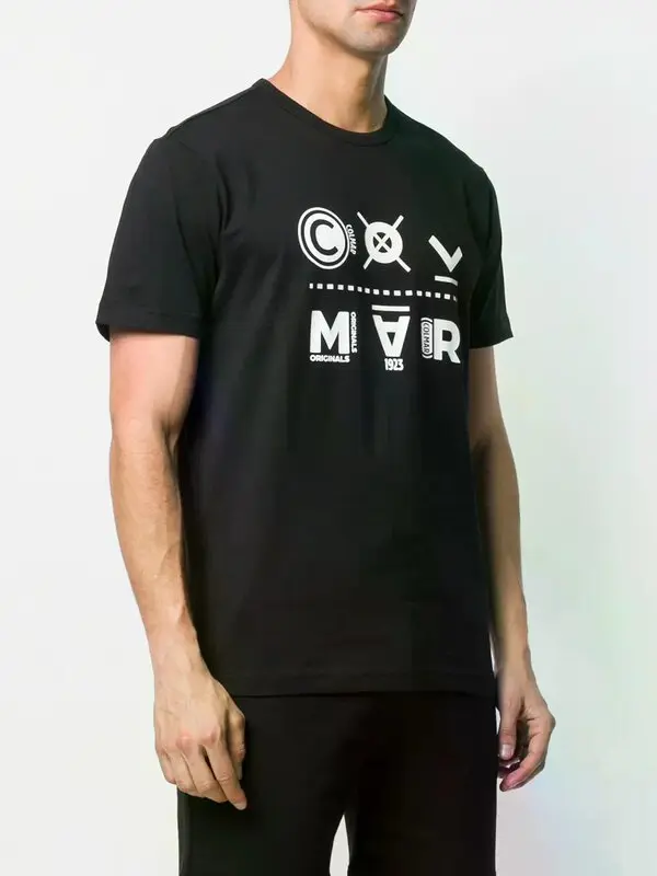 COLMAR Unite T-shirt