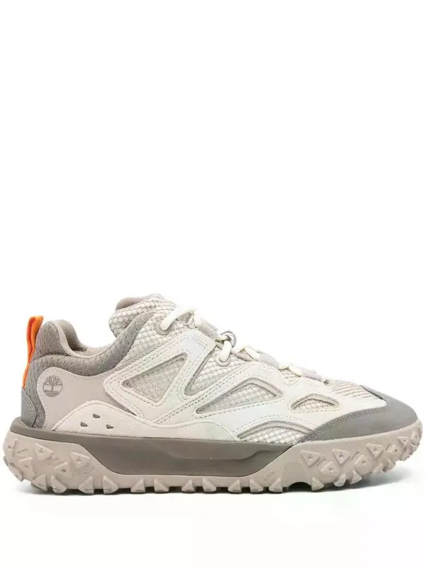 Timberland Greenstride Motion Mesh-panel Sneakers