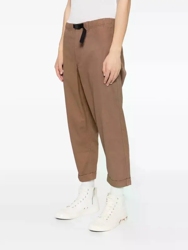 AGNES B. Climbing Trousers