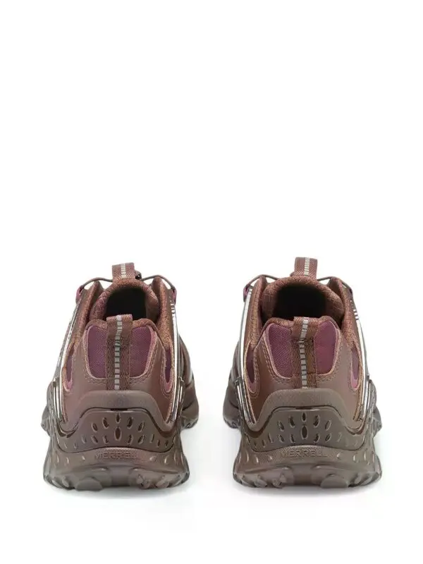 Merrell Charm Redux Se Sneakers