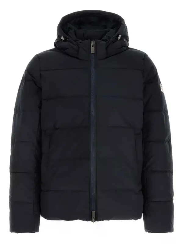 Pyrenex Spoutnic Down Jacket