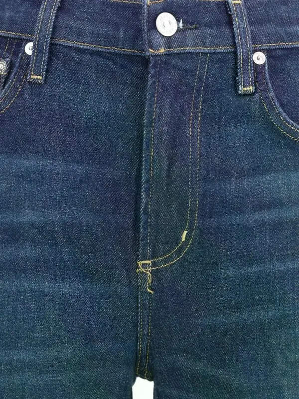 Citizens Of Humanity Kimberly 70s Flare Jeans