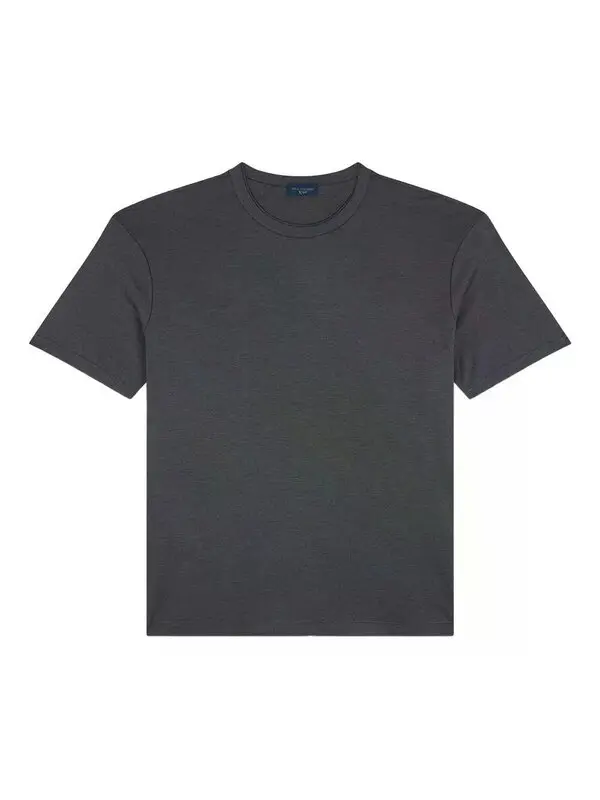 Paul & Shark X-soft T-shirt - Grey