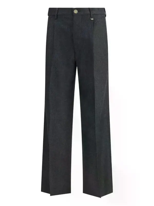 VIVIENNE WESTWOOD Rafael Trousers
