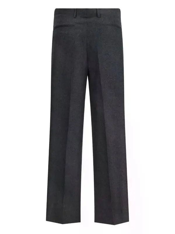 VIVIENNE WESTWOOD Rafael Trousers