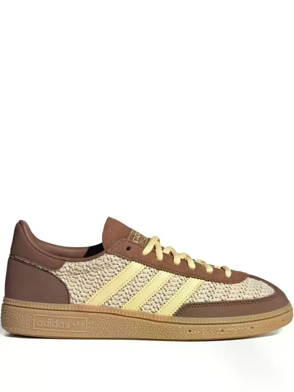 Adidas Handball Spezial Sneakers - Brown