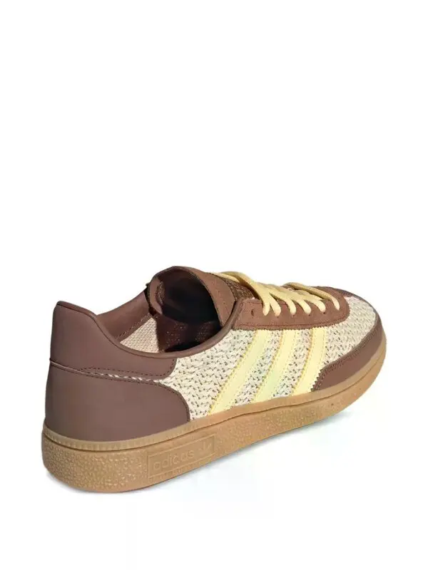 Adidas Handball Spezial Sneakers - Brown