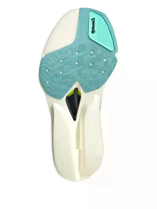 Adidas Adizero Prime X3 Sneakers
