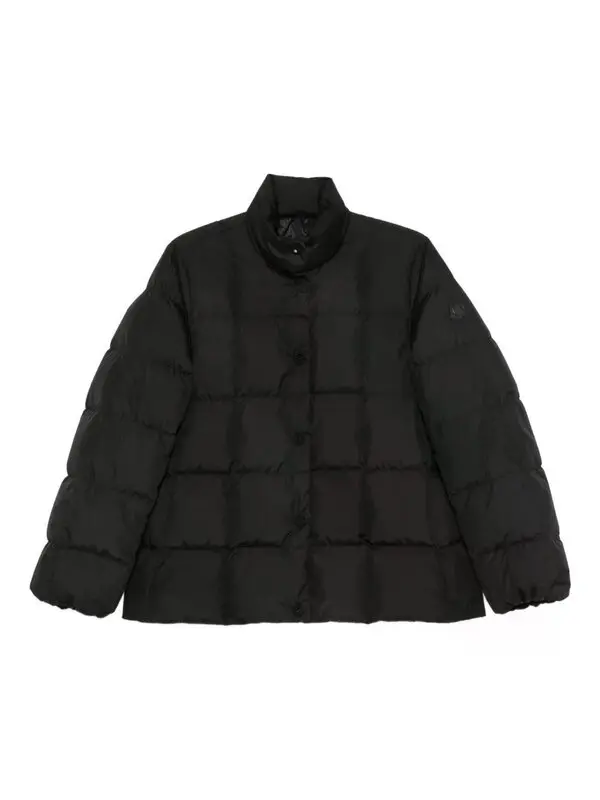 Moncler Cochevinne Quilted Jacket