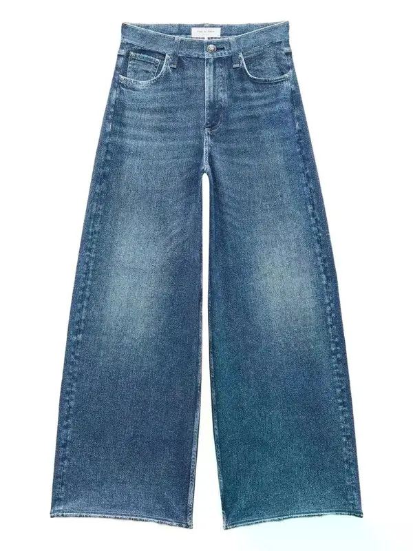 Rag & Bone Sofie Jeans