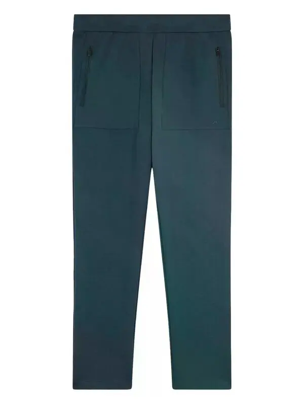 Paul & Shark Zip-pocket Track Pants